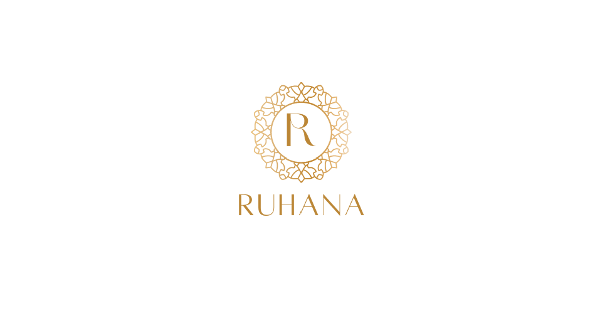 RUHANA